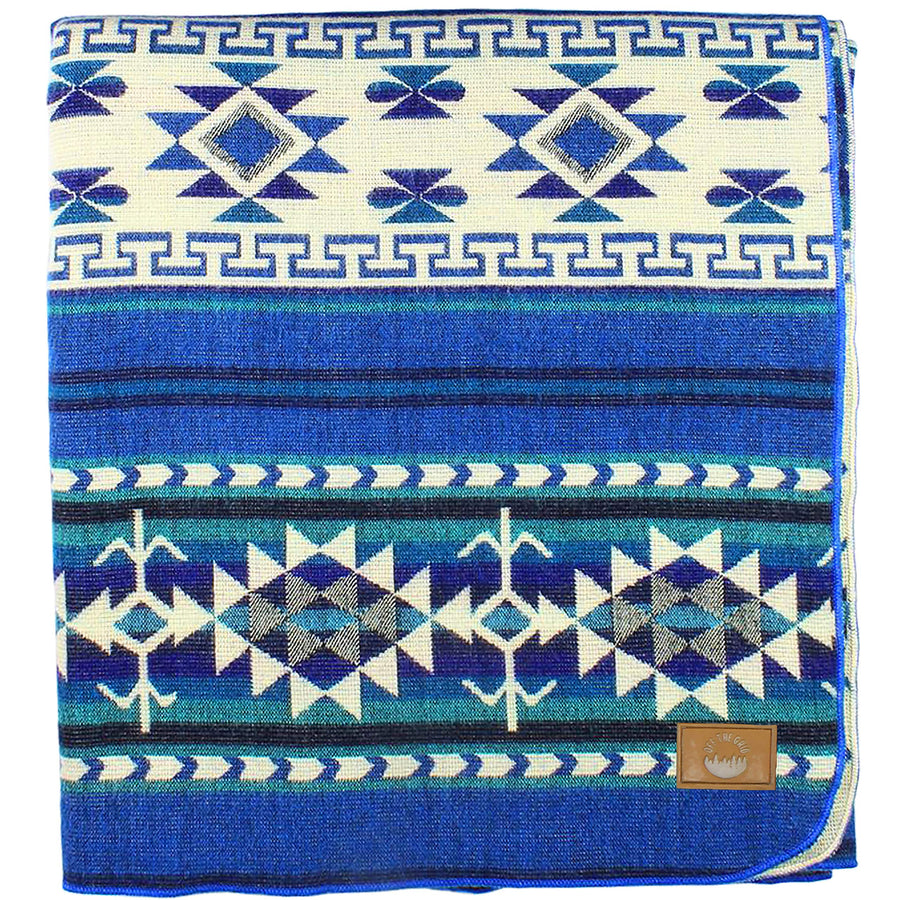 Inca Traditional Blankets – Off the Grid US