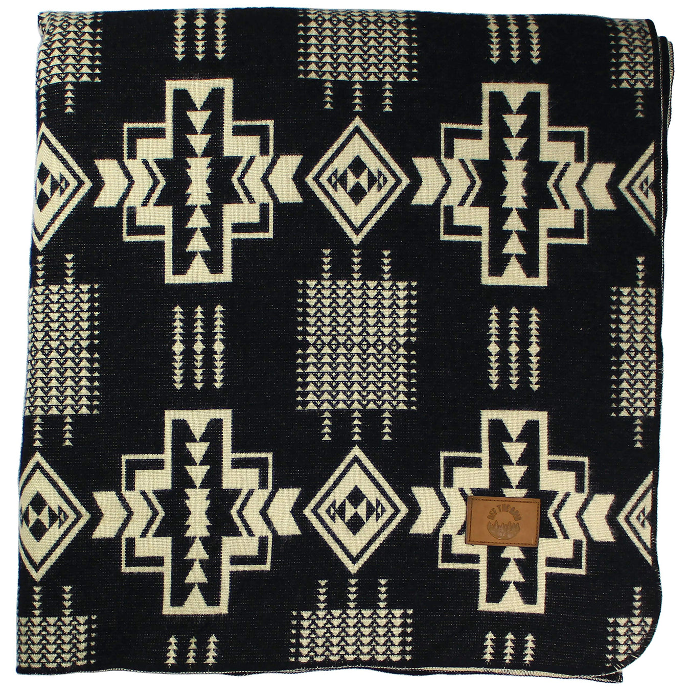 Inca Traditional Blankets – Off the Grid US