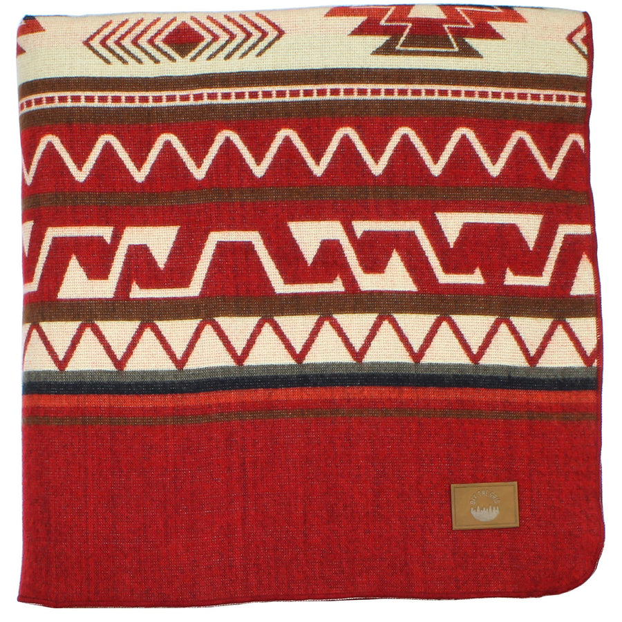 Inca Traditional Blankets – Off the Grid US