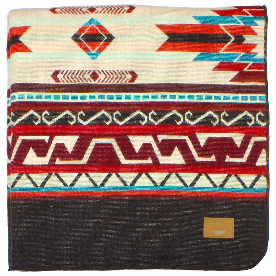 Inca Traditional Blankets – Off the Grid US