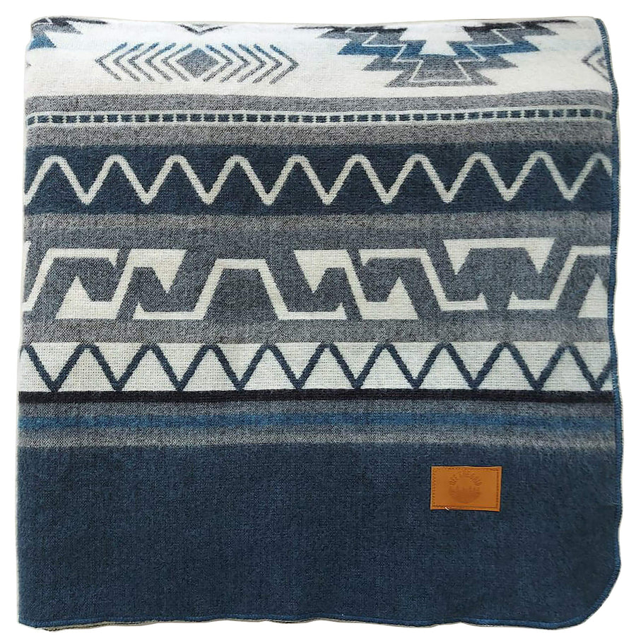 Inca Traditional Blankets – Off the Grid US