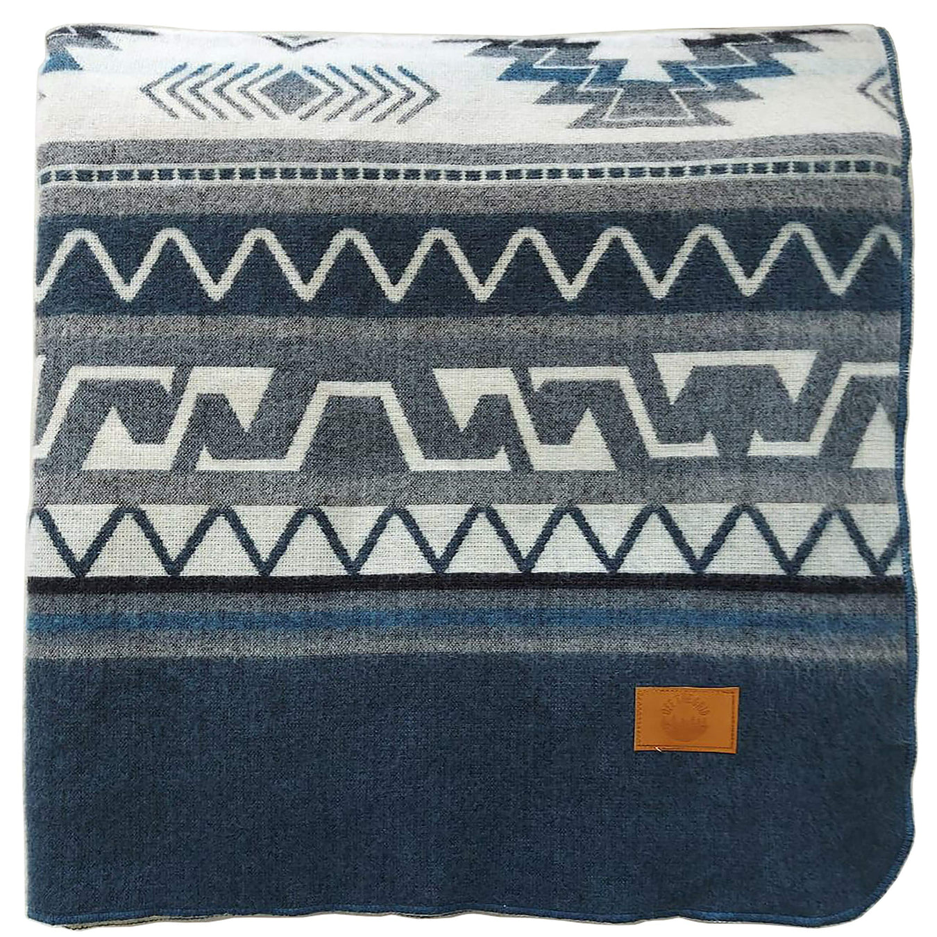 Inca Traditional Blankets – Off the Grid US