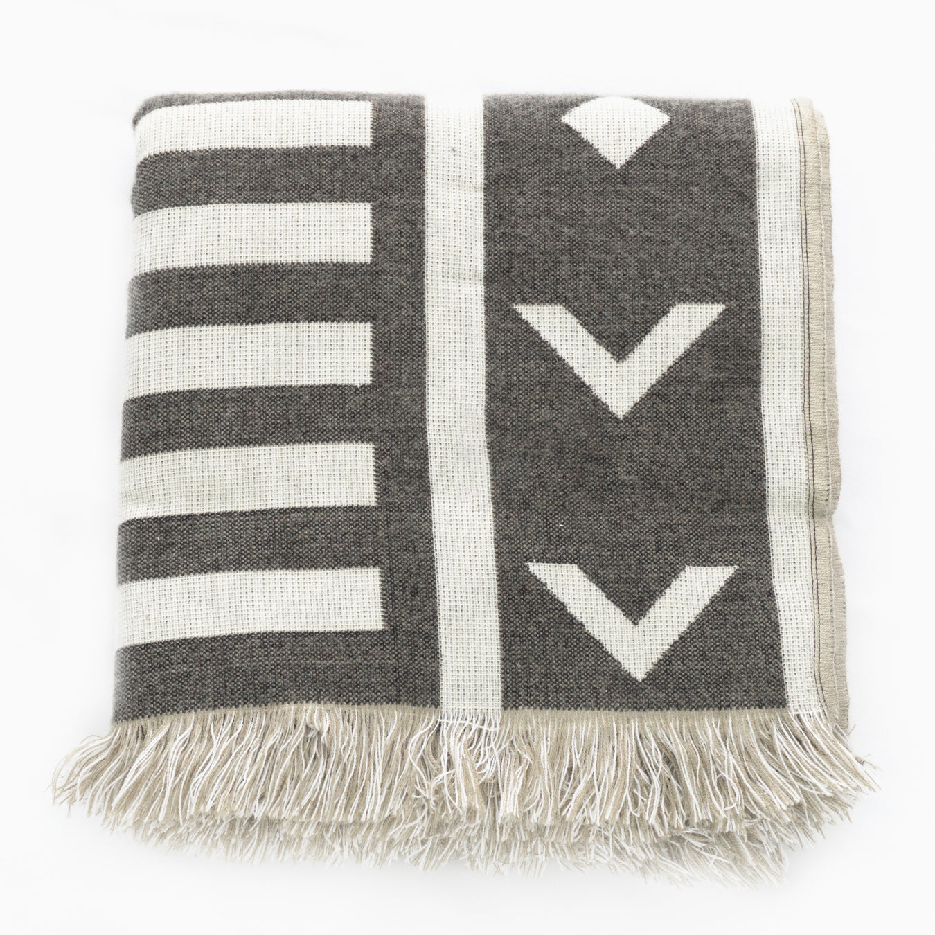 Inca Modern Blankets – Off the Grid US