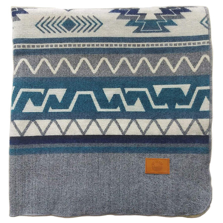 Inca Traditional Blankets – Off the Grid US