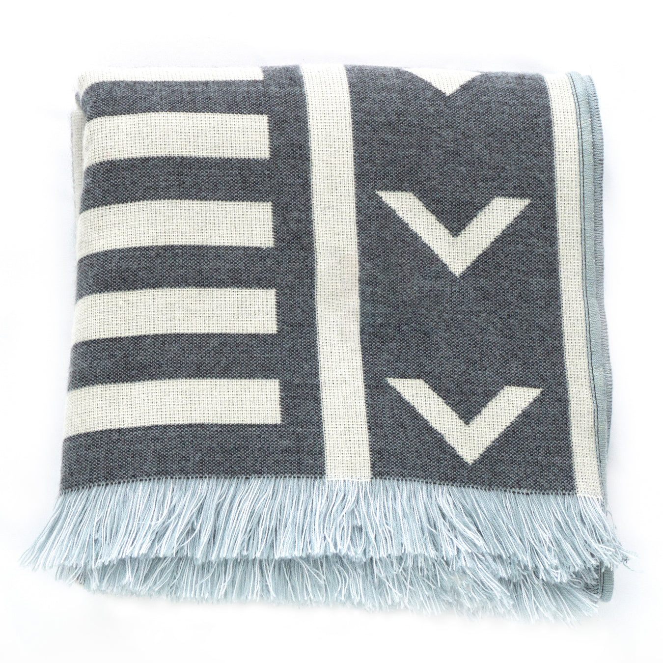 Inca Modern Blankets – Off the Grid US