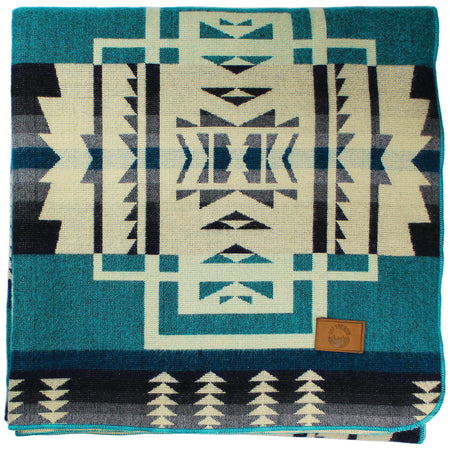 Inca Traditional Blankets – Off the Grid US