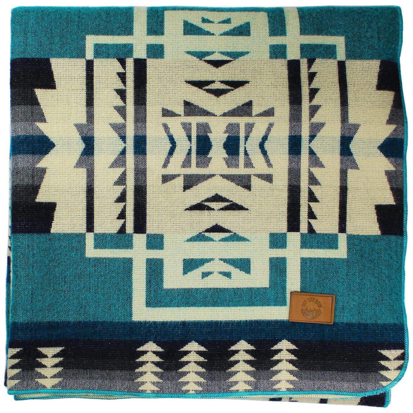 Inca Traditional Blankets – Off the Grid US